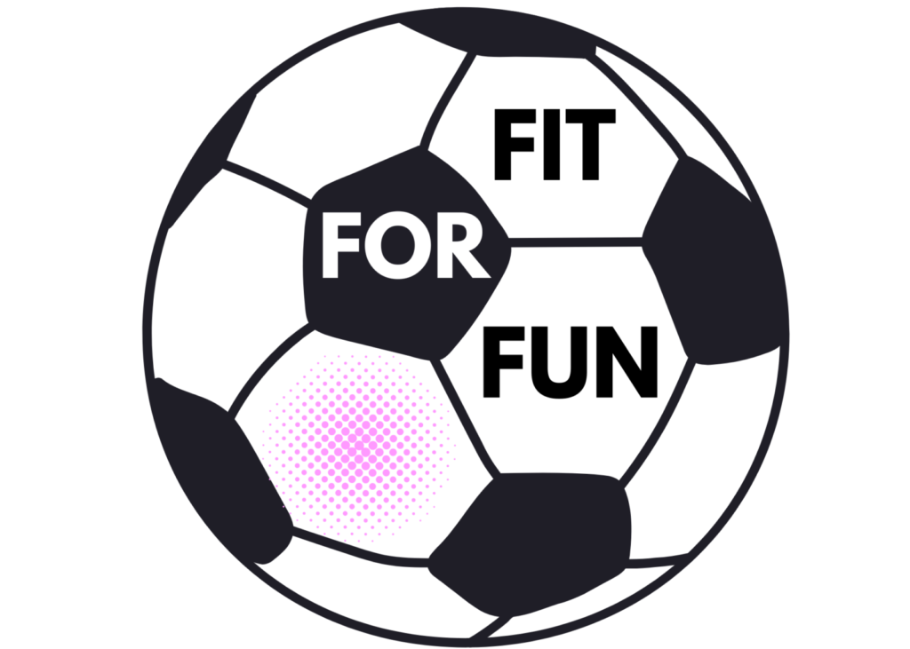 Home - Fit For Fun